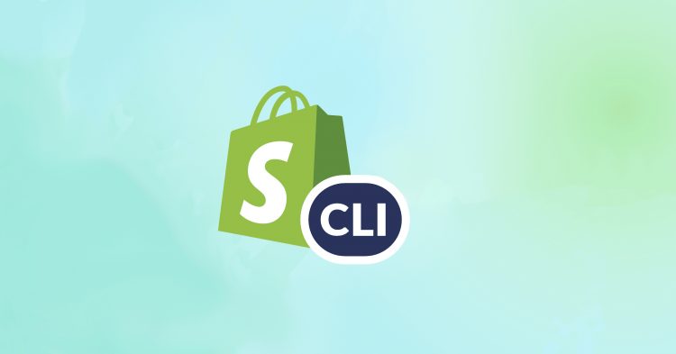 ShopifyとWordPressをECで使う場合の比較をしてみよう｜コーディング、Web開発の外注、代行ならコーディングアライブ